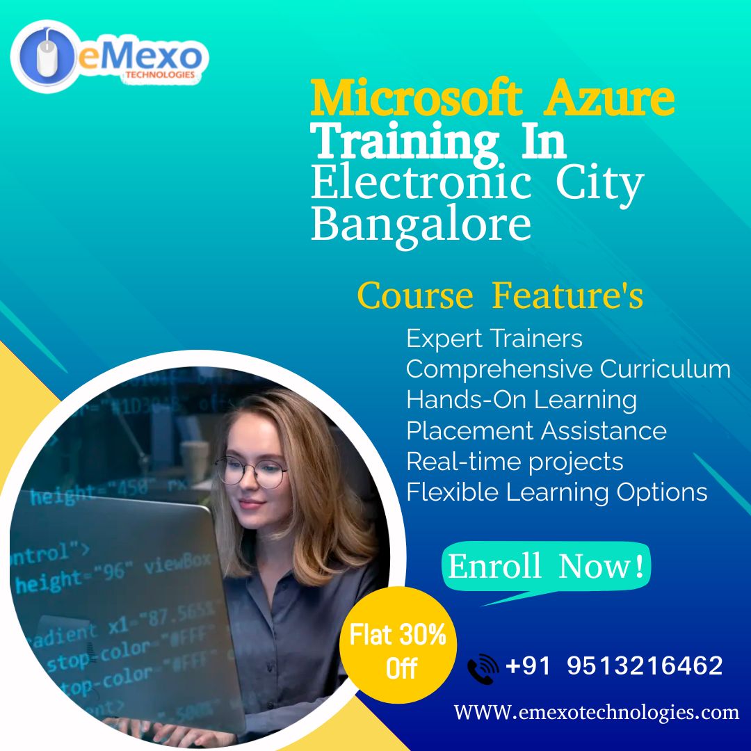 eMexo Technologies on LinkedIn: Dive into Azure excellence with eMexo ... eMexo Technologies on LinkedIn: Dive into Azure excellence with eMexo ...