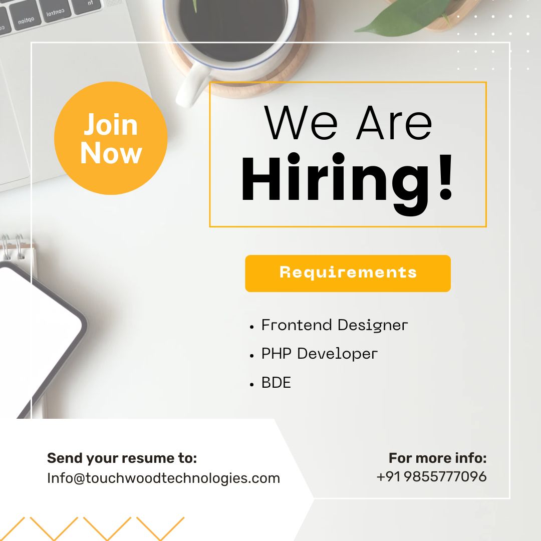 Manpreet Singh on LinkedIn: Hiring...... Frontend Developer Php ... Manpreet Singh on LinkedIn: Hiring...... Frontend Developer Php ...
