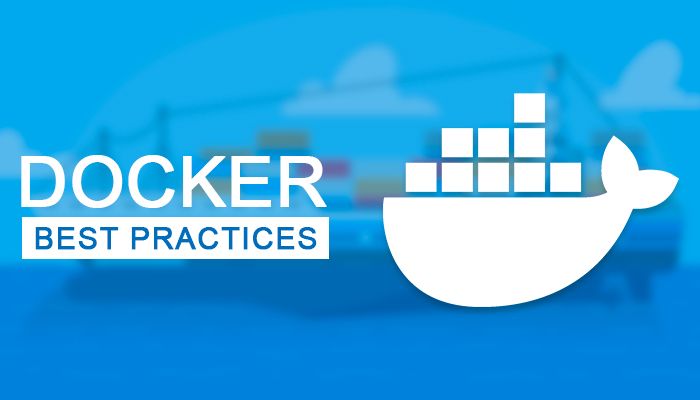 Yasith Wimukthi on LinkedIn: #docker #containerization Yasith Wimukthi on LinkedIn: #docker #containerization