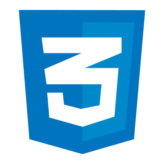 Md. Asaduzzaman on LinkedIn: #css #css3 Md. Asaduzzaman on LinkedIn: #css #css3
