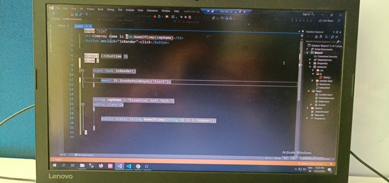 Ankit Kumar on LinkedIn: #html #css #mern #reactjs #nodejs #javascript ... Ankit Kumar on LinkedIn: #html #css #mern #reactjs #nodejs #javascript ...