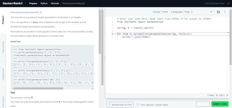 Sharan S on LinkedIn: #100dayscoding #100daysofcoding #dailylearner #day41 Sharan S on LinkedIn: #100dayscoding #100daysofcoding #dailylearner #day41