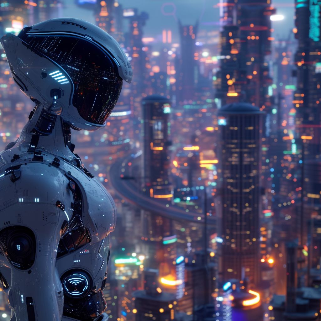 Astra Techz: A.I. for SMEs | Zorawar Purohit posted on the topic | LinkedIn Astra Techz: A.I. for SMEs | Zorawar Purohit posted on the topic | LinkedIn