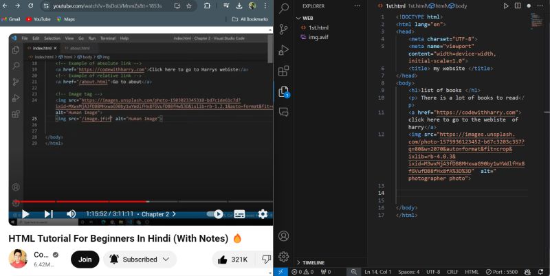 Uday Dixit on LinkedIn: #cplusplus #iterators #webdevelopment #html # ... Uday Dixit on LinkedIn: #cplusplus #iterators #webdevelopment #html # ...