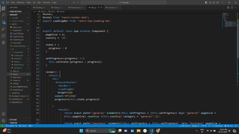 Praphul Kailkhura on LinkedIn: #reactjs #react #reactdeveloper # ... Praphul Kailkhura on LinkedIn: #reactjs #react #reactdeveloper # ...