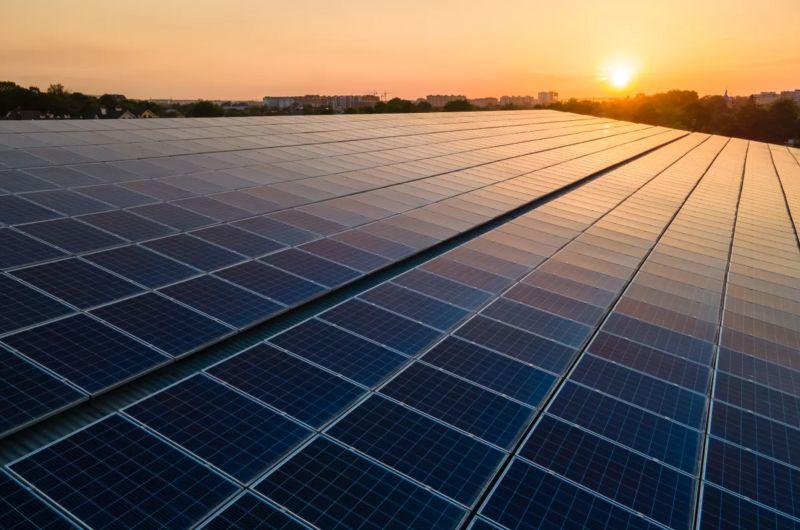 Energy Toolbase on LinkedIn: #solar #energystorage Energy Toolbase on LinkedIn: #solar #energystorage