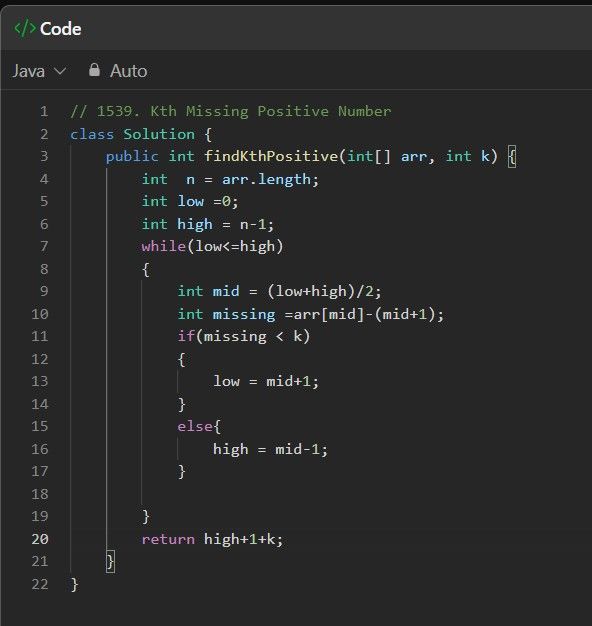 Hrudayananda Sahu on LinkedIn: #100daysofcode #100daysofcode #leetcode ... Hrudayananda Sahu on LinkedIn: #100daysofcode #100daysofcode #leetcode ...