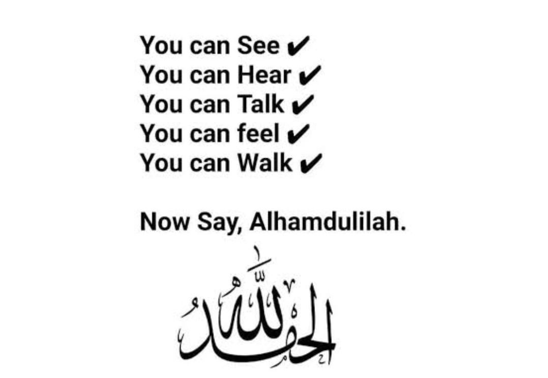 Yahya Ahmad on LinkedIn: You can See You can Hear You can Talk You can ... Yahya Ahmad on LinkedIn: You can See You can Hear You can Talk You can ...