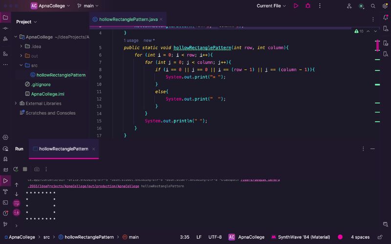 DEEPAK KUMAR BEHERA on LinkedIn: #day11 #100daysofcode #dsa # ... DEEPAK KUMAR BEHERA on LinkedIn: #day11 #100daysofcode #dsa # ...