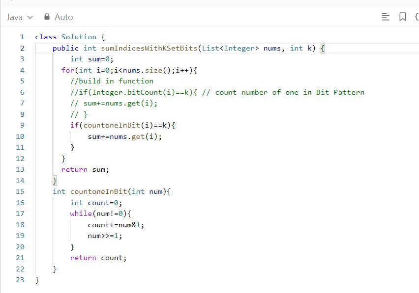 Divyanshu Singh on LinkedIn: #leetcode #coding #programming # ... Divyanshu Singh on LinkedIn: #leetcode #coding #programming # ...