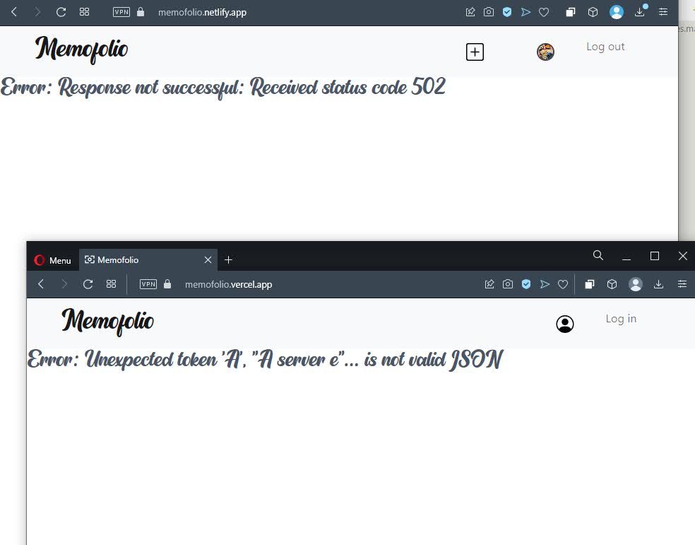 Oliver Fu on LinkedIn: #javascript #reactdeveloper #reactjs # ... Oliver Fu on LinkedIn: #javascript #reactdeveloper #reactjs # ...