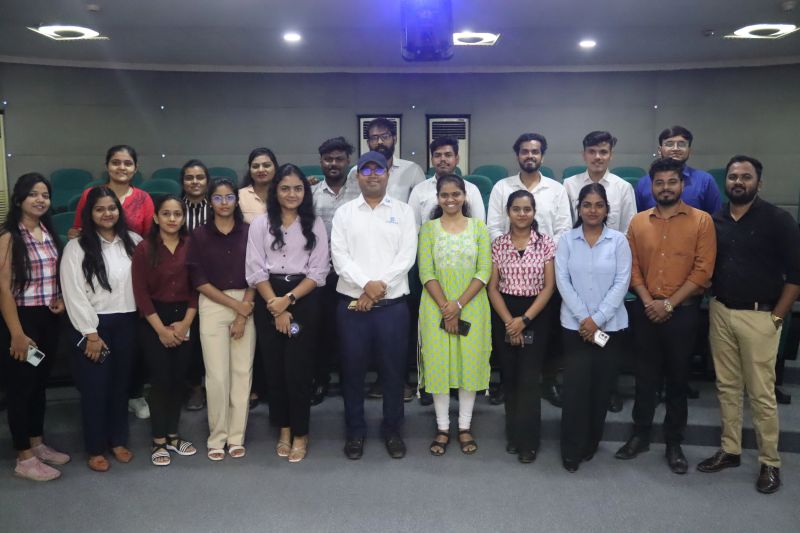 Manasi Gujar on LinkedIn: I'm happy to share that I've recently joined ... Manasi Gujar on LinkedIn: I'm happy to share that I've recently joined ...