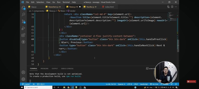 Abhishek Bhadauria on LinkedIn: #75hardchallenge #frontenddeveloper # ... Abhishek Bhadauria on LinkedIn: #75hardchallenge #frontenddeveloper # ...