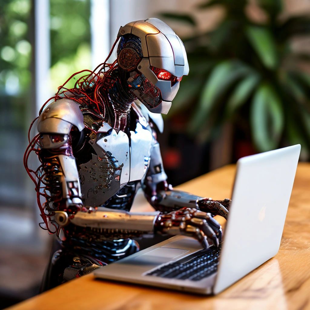 Pradeep Kumar on LinkedIn: #day10 #100daysofcode #java #codingchallenge ... Pradeep Kumar on LinkedIn: #day10 #100daysofcode #java #codingchallenge ...