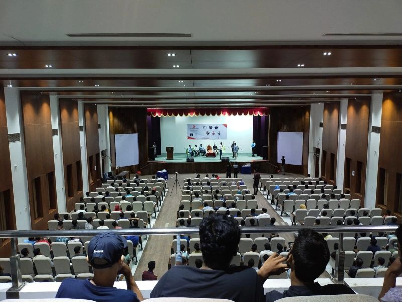 Md. Abdullah All Mamun on LinkedIn: #bcs_on_the_run Md. Abdullah All Mamun on LinkedIn: #bcs_on_the_run