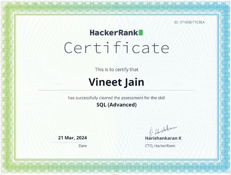 Vineet Jain on LinkedIn: #sql #bigdata #spark #python #dataengineer # ... Vineet Jain on LinkedIn: #sql #bigdata #spark #python #dataengineer # ...