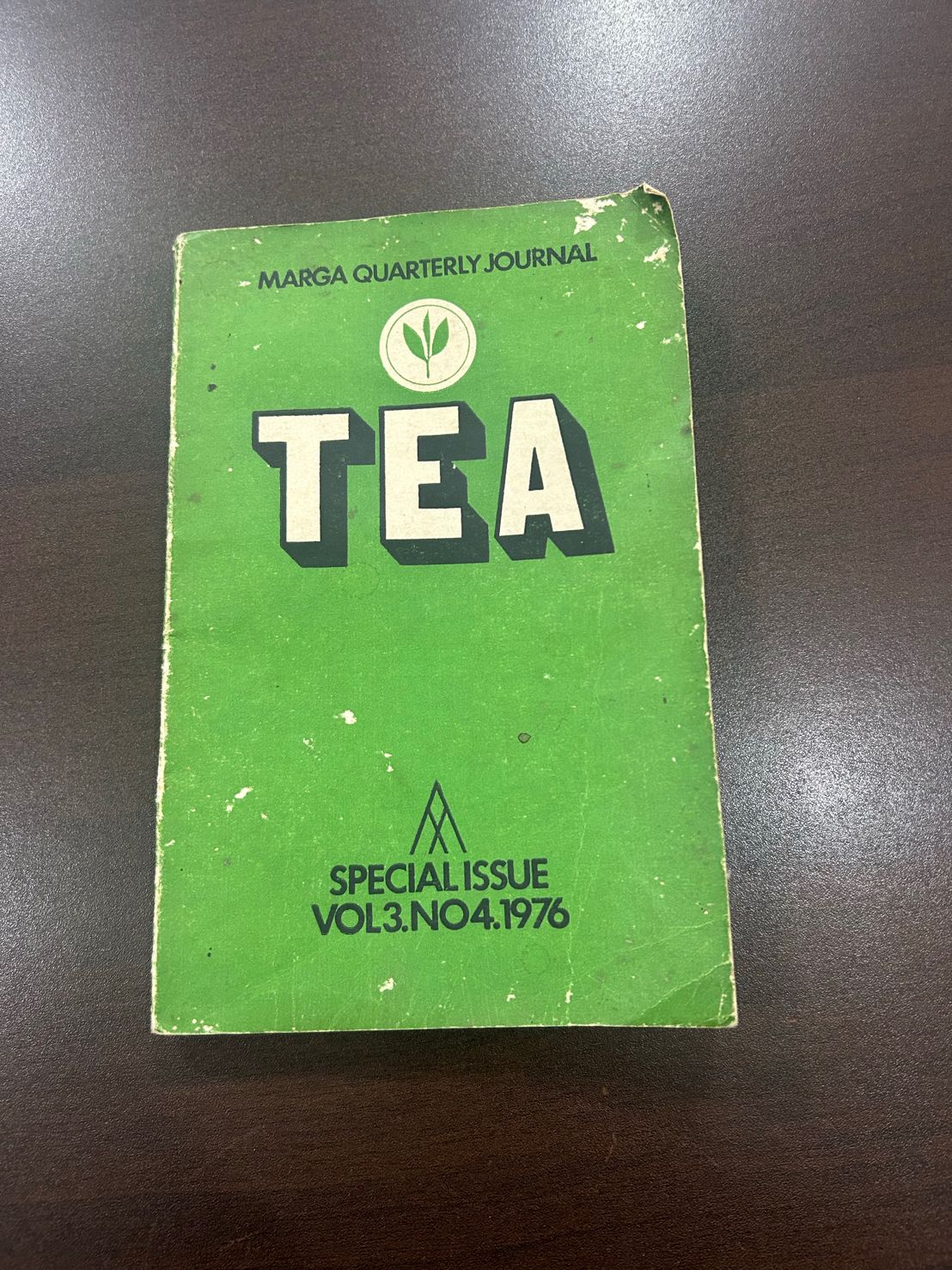Ziad Ahamed on LinkedIn: #teatrade #ceylontea Ziad Ahamed on LinkedIn: #teatrade #ceylontea