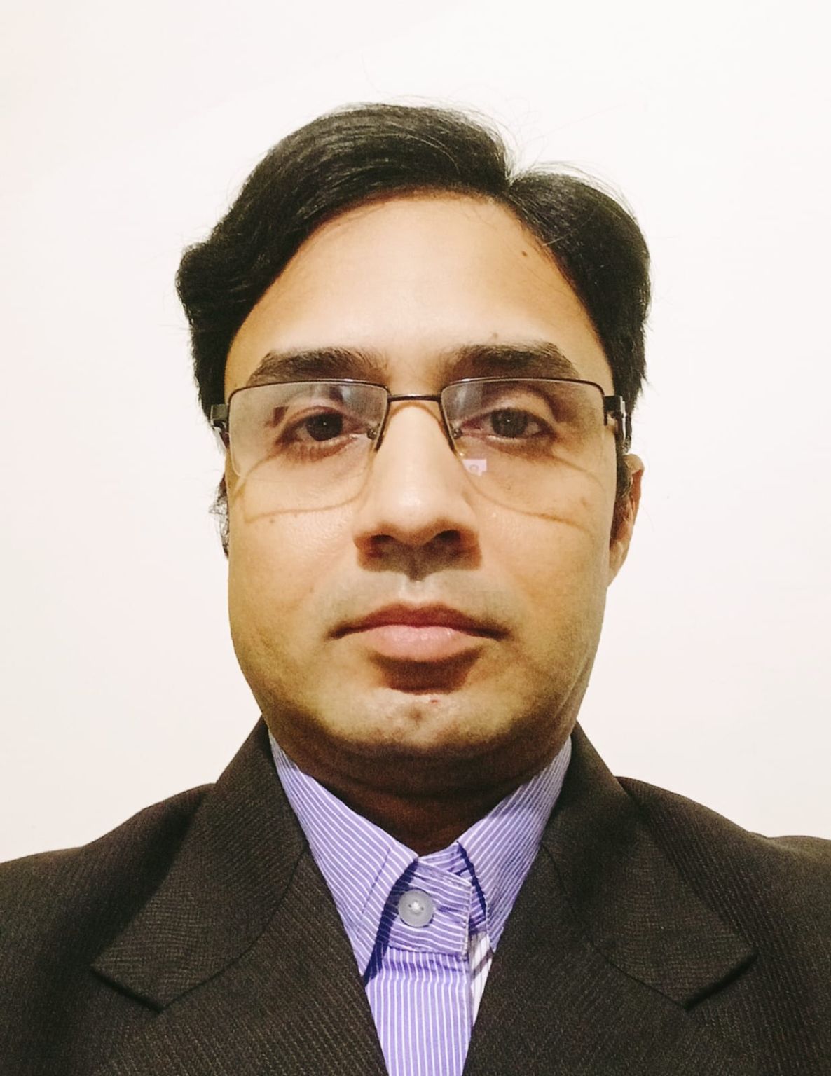 Aveek Roy on LinkedIn: Welcome Subhro Aveek Roy on LinkedIn: Welcome Subhro