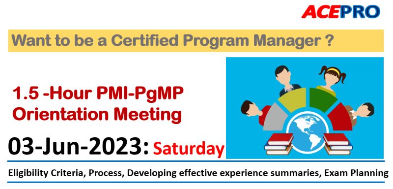 M S Vishak Gowda posted on LinkedIn M S Vishak Gowda posted on LinkedIn