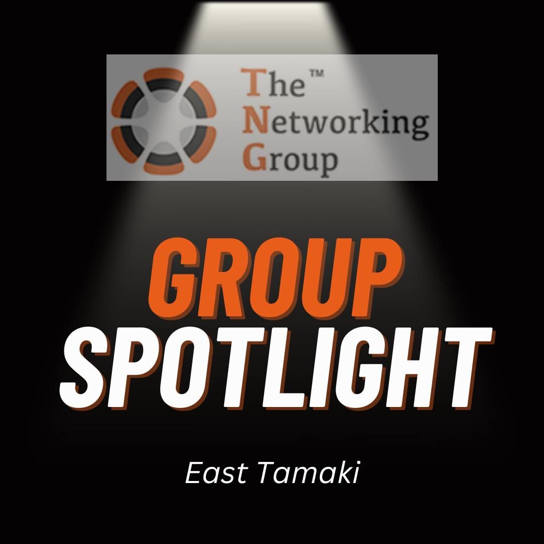 The Networking Group (TNG) on LinkedIn: #networking #networkmarketing # ... The Networking Group (TNG) on LinkedIn: #networking #networkmarketing # ...
