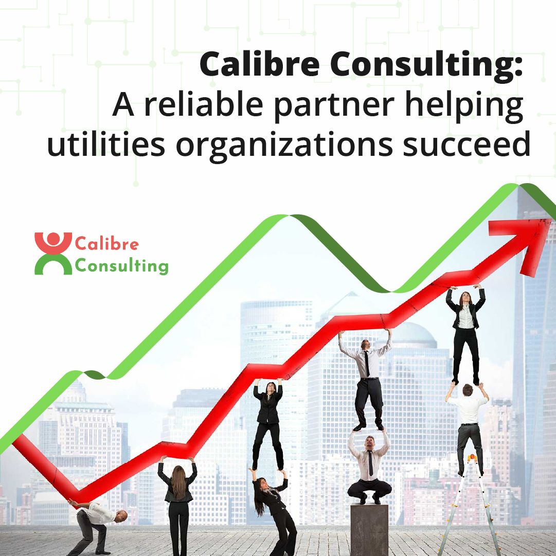 Calibre Consulting Corp on LinkedIn: #calibreconsulting # ... Calibre Consulting Corp on LinkedIn: #calibreconsulting # ...