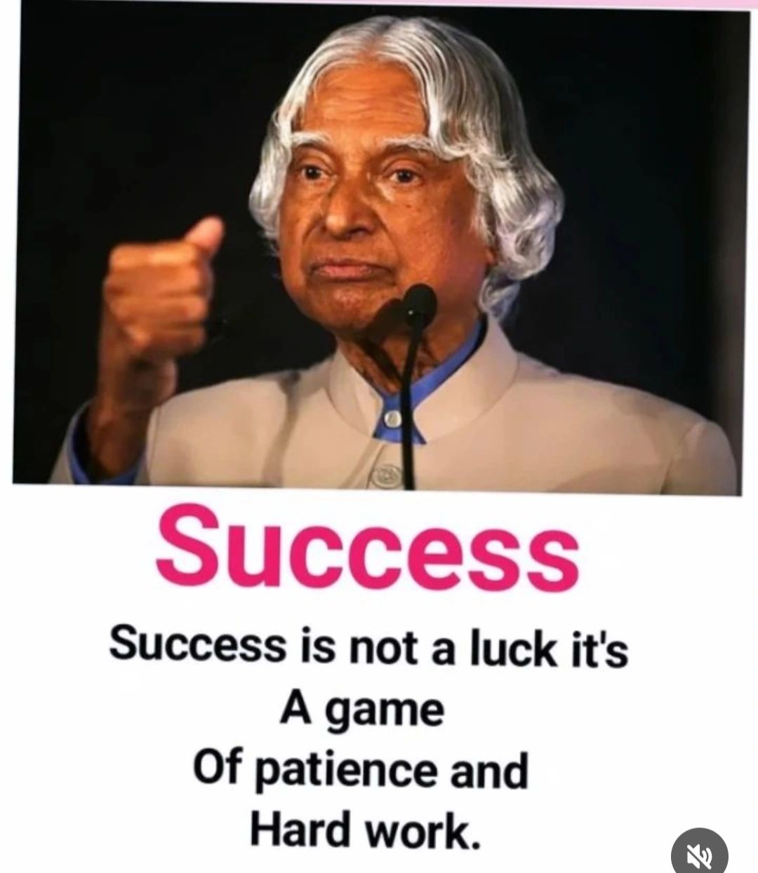 Kapil Pandey on LinkedIn: agree 💯 Kapil Pandey on LinkedIn: agree 💯