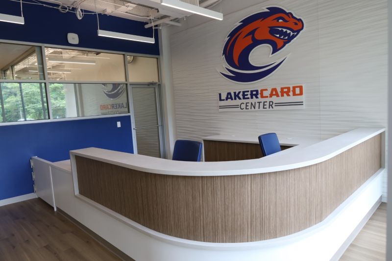 David Lubin on LinkedIn: Check out the great work we did for Clayton ... David Lubin on LinkedIn: Check out the great work we did for Clayton ...