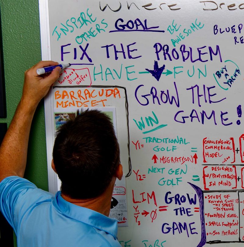 Dave Shultz on LinkedIn: #growthegame | 16 comments Dave Shultz on LinkedIn: #growthegame | 16 comments