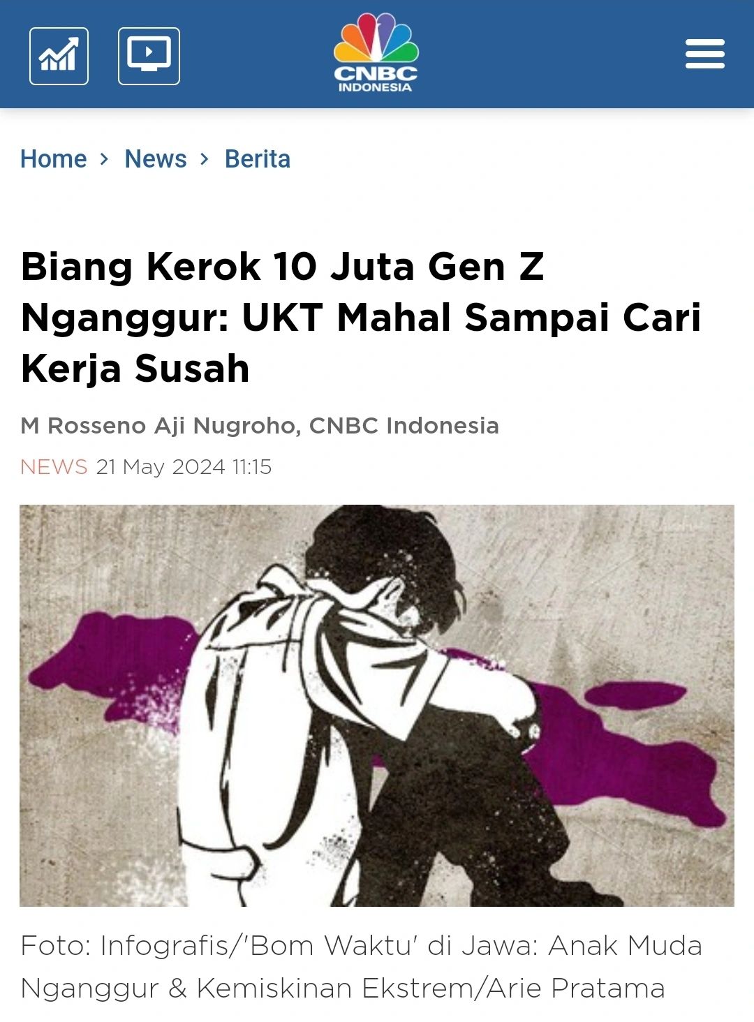 Shofwan Agung on LinkedIn: MASIH INGAT COVID MULAI TERJADI TAHUN BERAPA ... Shofwan Agung on LinkedIn: MASIH INGAT COVID MULAI TERJADI TAHUN BERAPA ...