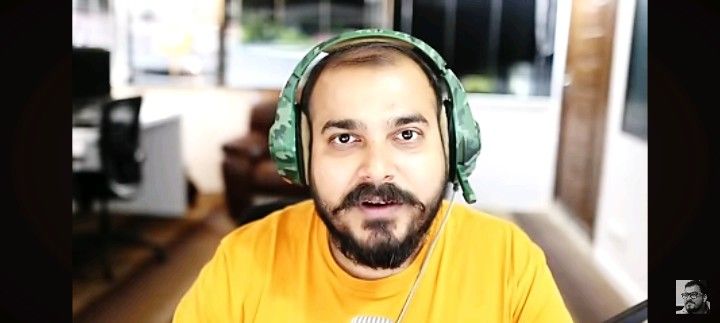 Shashank Singh on LinkedIn: #python #dictionaries #learning #coding # ... Shashank Singh on LinkedIn: #python #dictionaries #learning #coding # ...