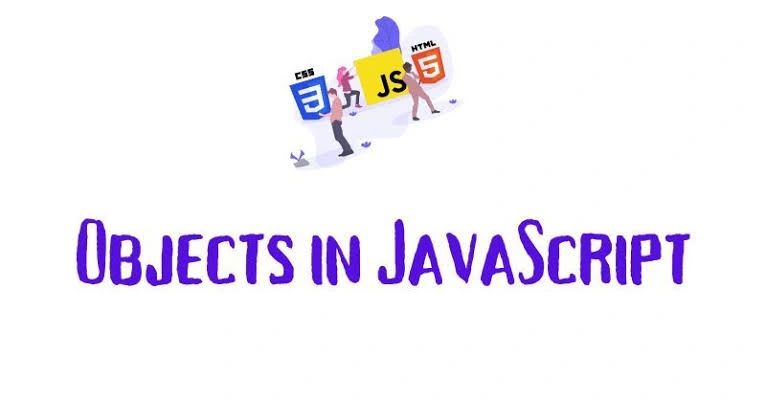Daksh Pratap Singh on LinkedIn: #javascript #javascriptlearning # ... Daksh Pratap Singh on LinkedIn: #javascript #javascriptlearning # ...