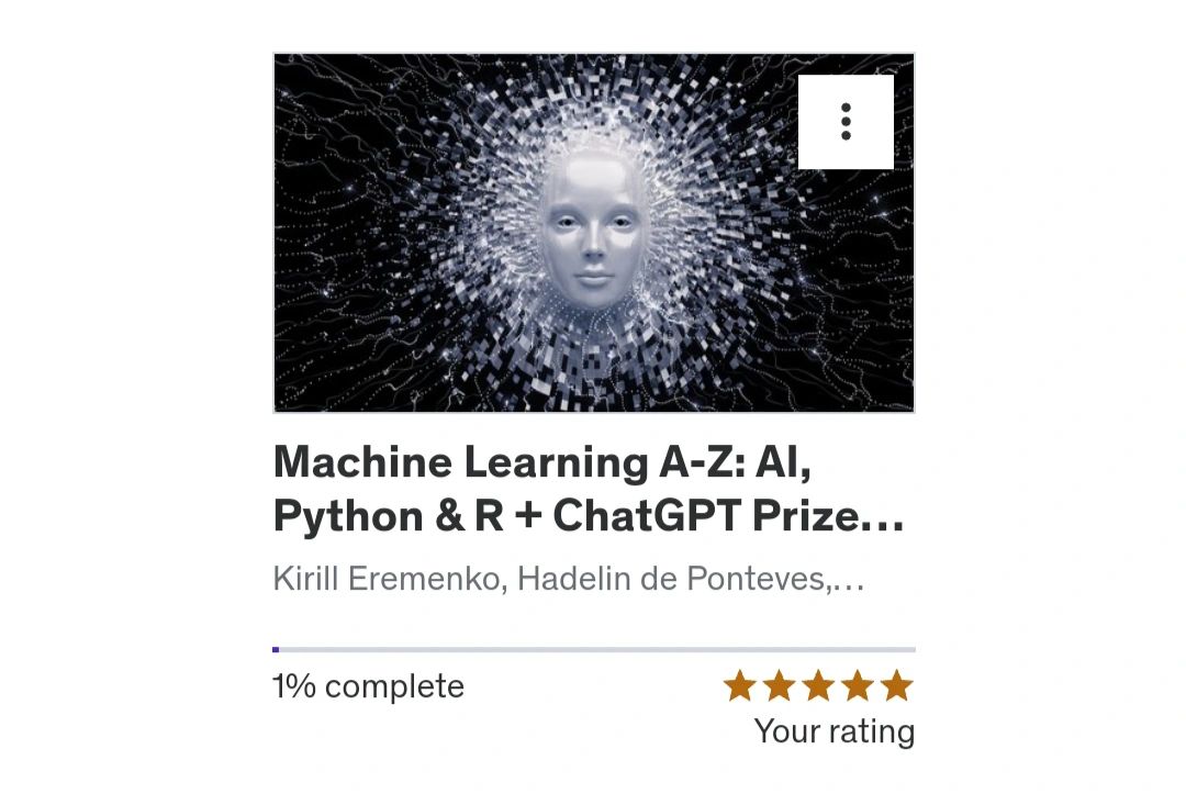 Vansh Singh Sura on LinkedIn: #machinelearning #ai #datascience # ... Vansh Singh Sura on LinkedIn: #machinelearning #ai #datascience # ...