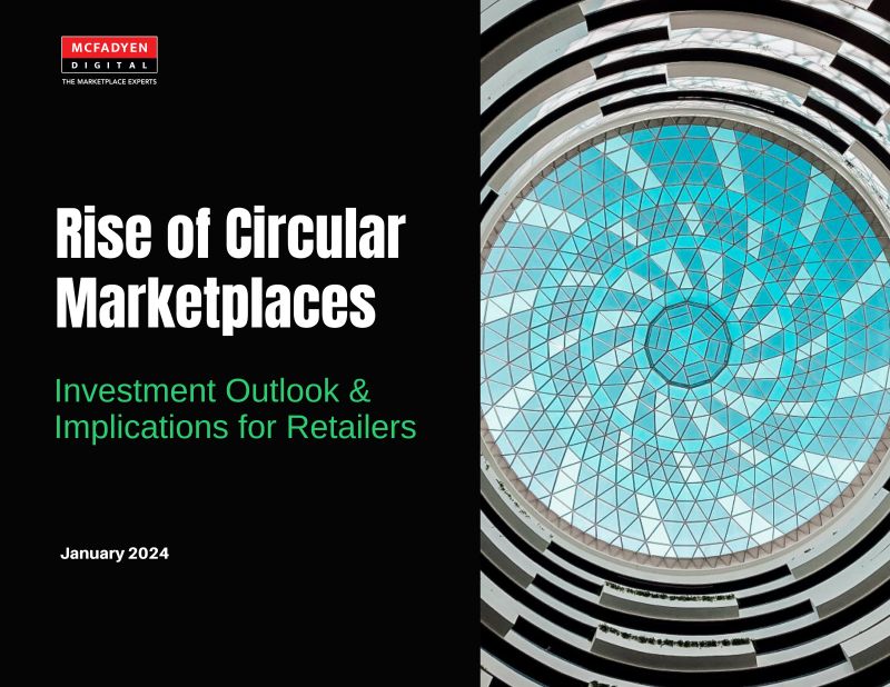 Peter C. Evans, PhD on LinkedIn: #nrf2024 #circularplatforms # ... Peter C. Evans, PhD on LinkedIn: #nrf2024 #circularplatforms # ...