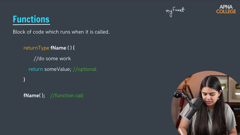 Aniket Gupta on LinkedIn: #datastructures #algorithms #cpp # ... Aniket Gupta on LinkedIn: #datastructures #algorithms #cpp # ...