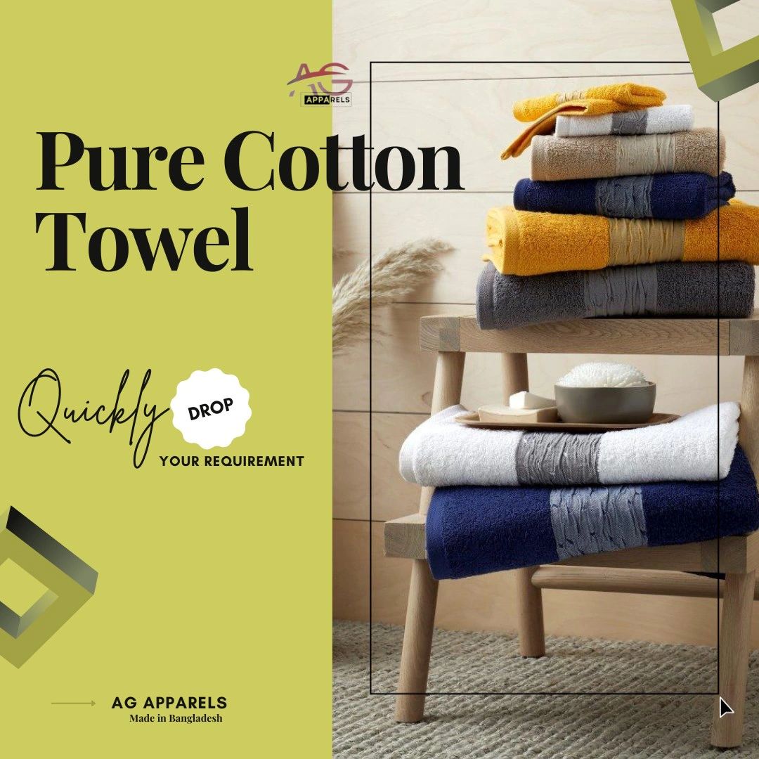 Kazi Ahsan Mahmud Mahi on LinkedIn: Satisfying RMG, HOMETEX & LEATHER ... Kazi Ahsan Mahmud Mahi on LinkedIn: Satisfying RMG, HOMETEX & LEATHER ...