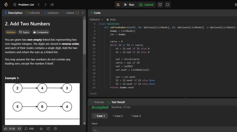 Aayushi Mohan on LinkedIn: #100daysofcode #100daysofcodingchallange # ... Aayushi Mohan on LinkedIn: #100daysofcode #100daysofcodingchallange # ...