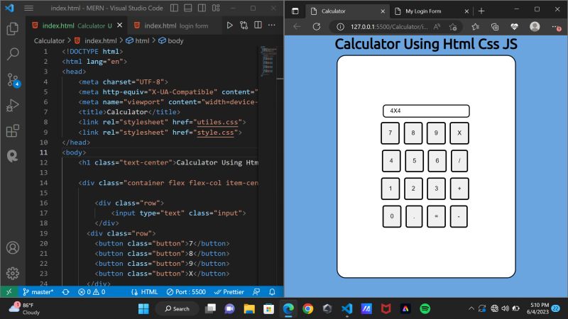 Darshan Desale on LinkedIn: #linkedin #lovebabbar #mernstack #html #css ... Darshan Desale on LinkedIn: #linkedin #lovebabbar #mernstack #html #css ...