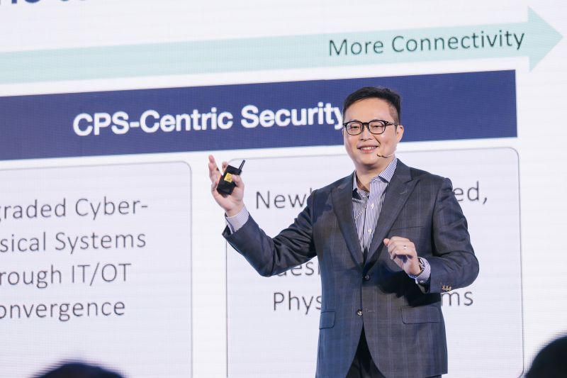 Jack Loh posted on LinkedIn Jack Loh posted on LinkedIn