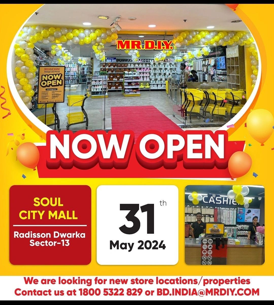 Chandan Solanki posted on LinkedIn Chandan Solanki posted on LinkedIn