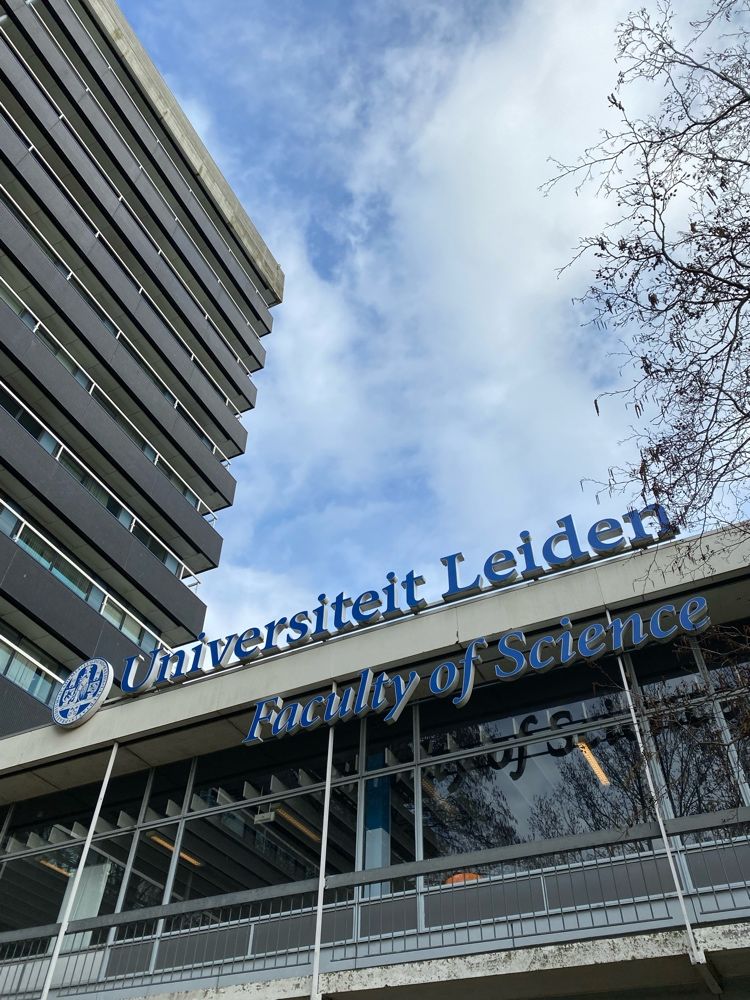 Juntao Yang on LinkedIn: Over the past two months, I have been doing an ... Juntao Yang on LinkedIn: Over the past two months, I have been doing an ...