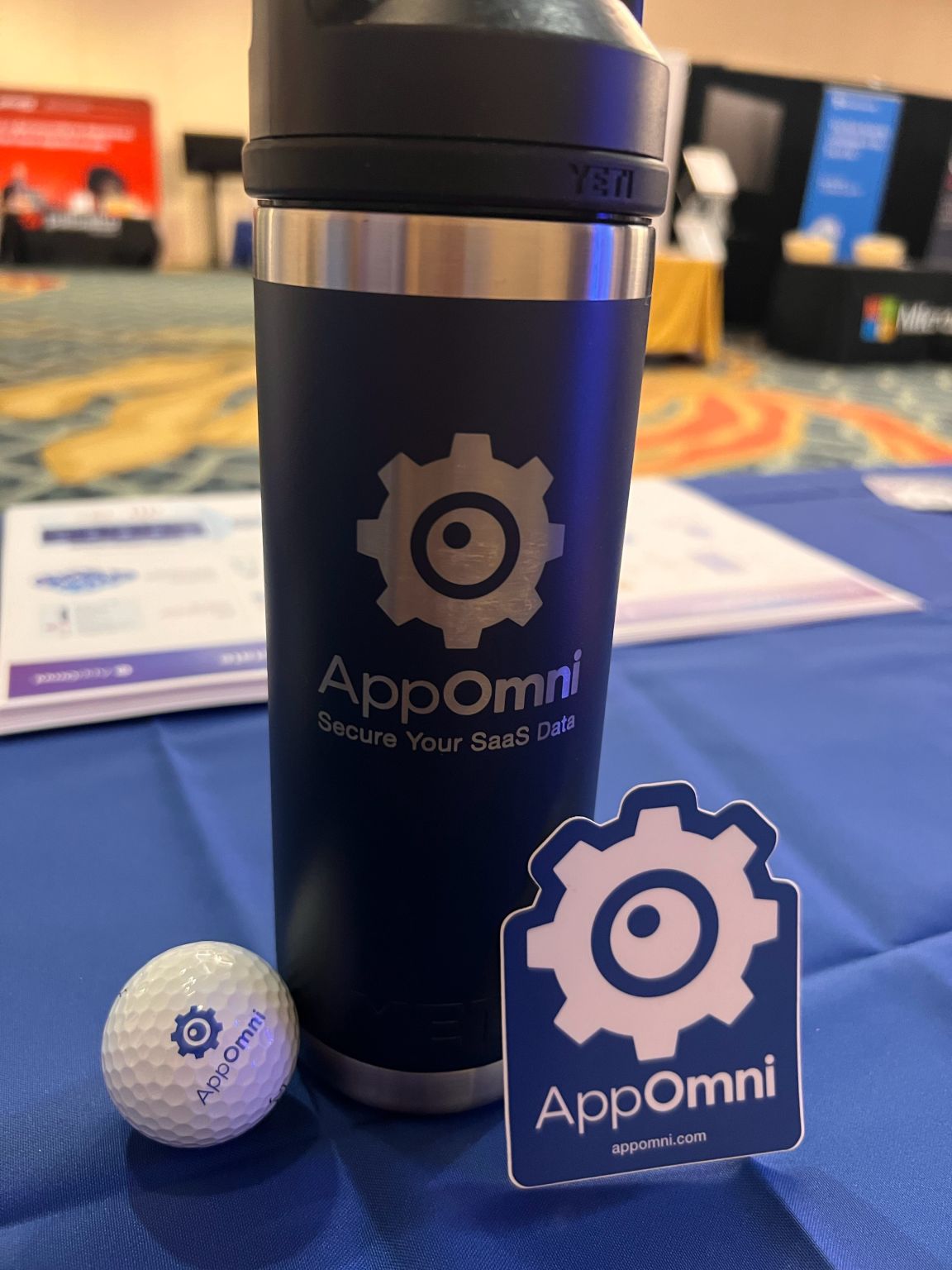 Eric Egger on LinkedIn: #hisac #saas #sspm #saassecurity #asktheexperts ... Eric Egger on LinkedIn: #hisac #saas #sspm #saassecurity #asktheexperts ...