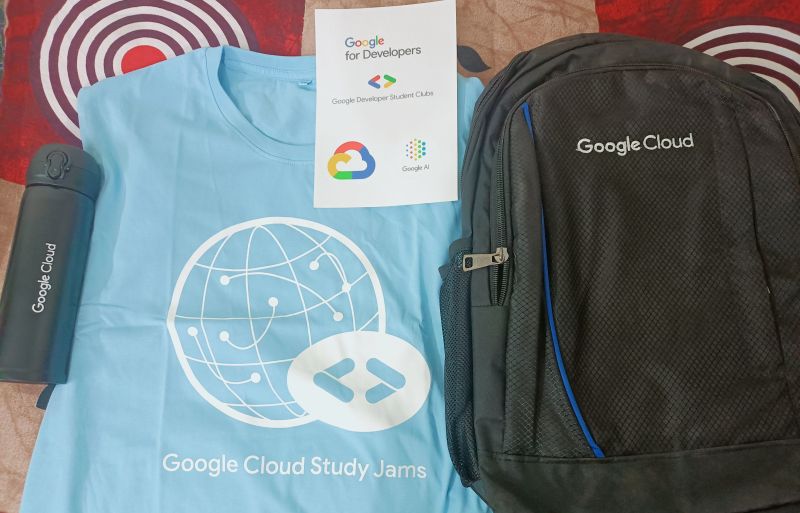PARTH DHANDE on LinkedIn: #googlegoodies #techenthusiast PARTH DHANDE on LinkedIn: #googlegoodies #techenthusiast