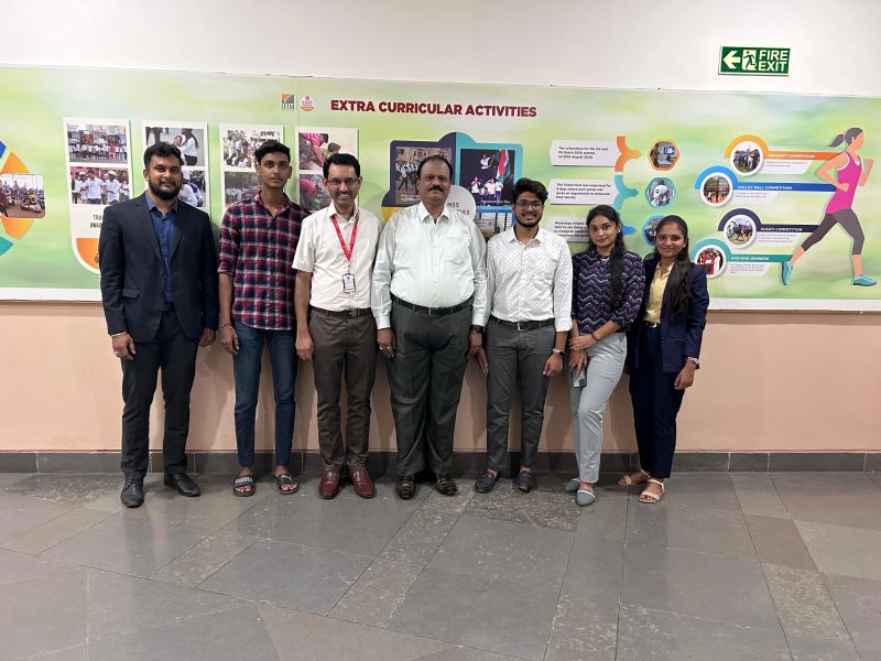Anantha Lakshmanarao on LinkedIn: I am glad that I am able to partner ... Anantha Lakshmanarao on LinkedIn: I am glad that I am able to partner ...