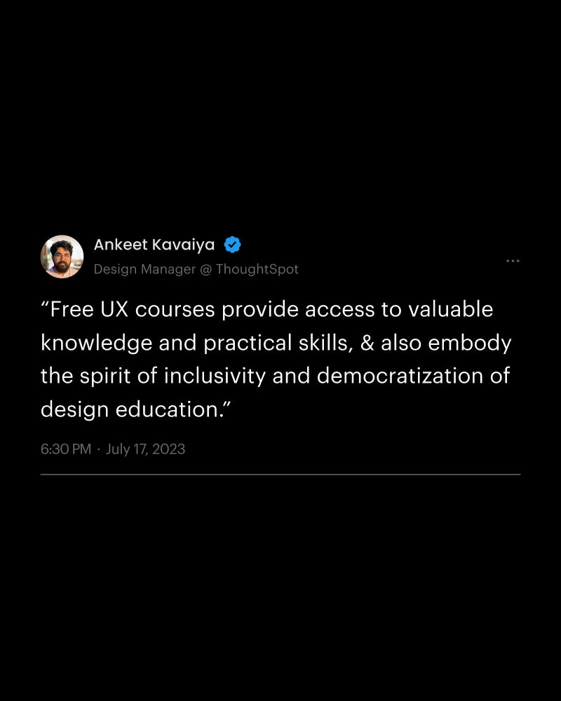 Himanshu Negi posted on LinkedIn Himanshu Negi posted on LinkedIn