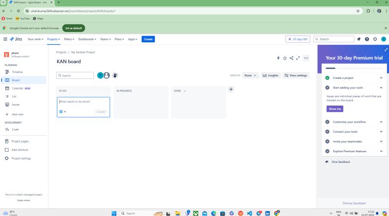 Phani Kumar on LinkedIn: TASK 12 Kiran Sagar PythonLife Phani Kumar on LinkedIn: TASK 12 Kiran Sagar PythonLife