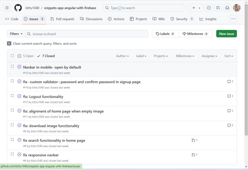 Bittu Kumar on LinkedIn: #angular17 #angular #javascript #learnwithbittu Bittu Kumar on LinkedIn: #angular17 #angular #javascript #learnwithbittu