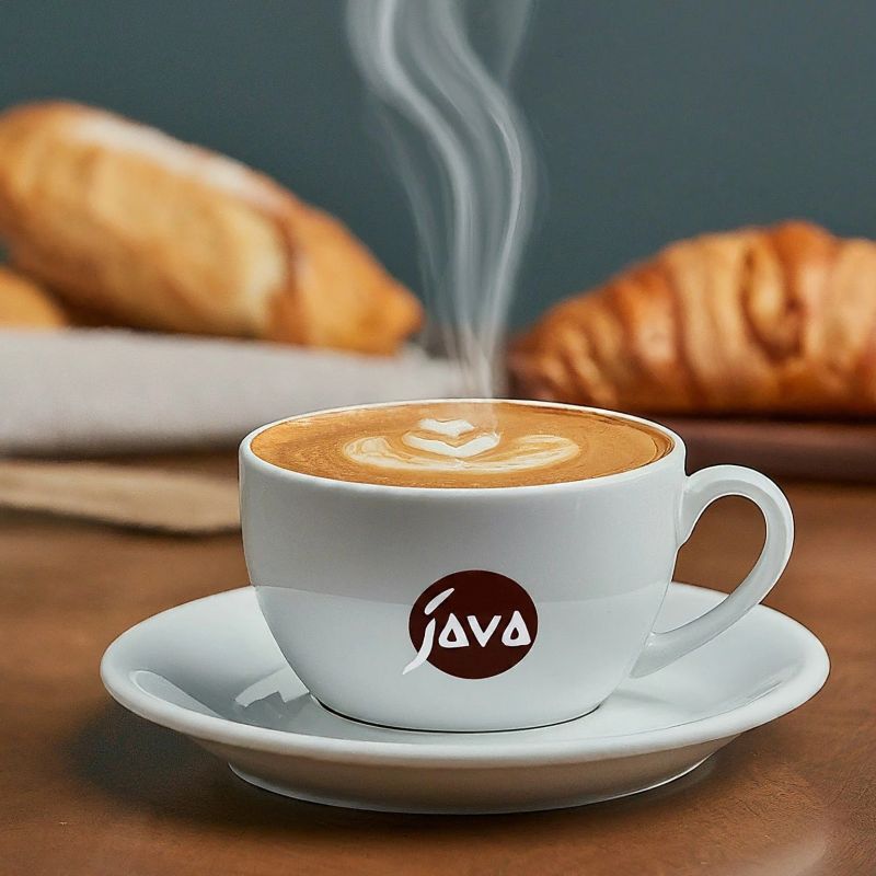 Inthiyaz Shaik on LinkedIn: #java #programming #techtrends # ... Inthiyaz Shaik on LinkedIn: #java #programming #techtrends # ...