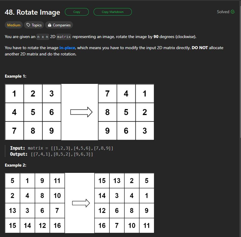 Neelotpal Santra on LinkedIn: #100daysofcoding #codingchallenge ... Neelotpal Santra on LinkedIn: #100daysofcoding #codingchallenge ...