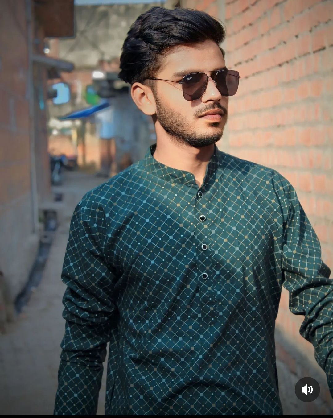 Mohit Gautam on LinkedIn: Mohit transport Mohit Gautam on LinkedIn: Mohit transport