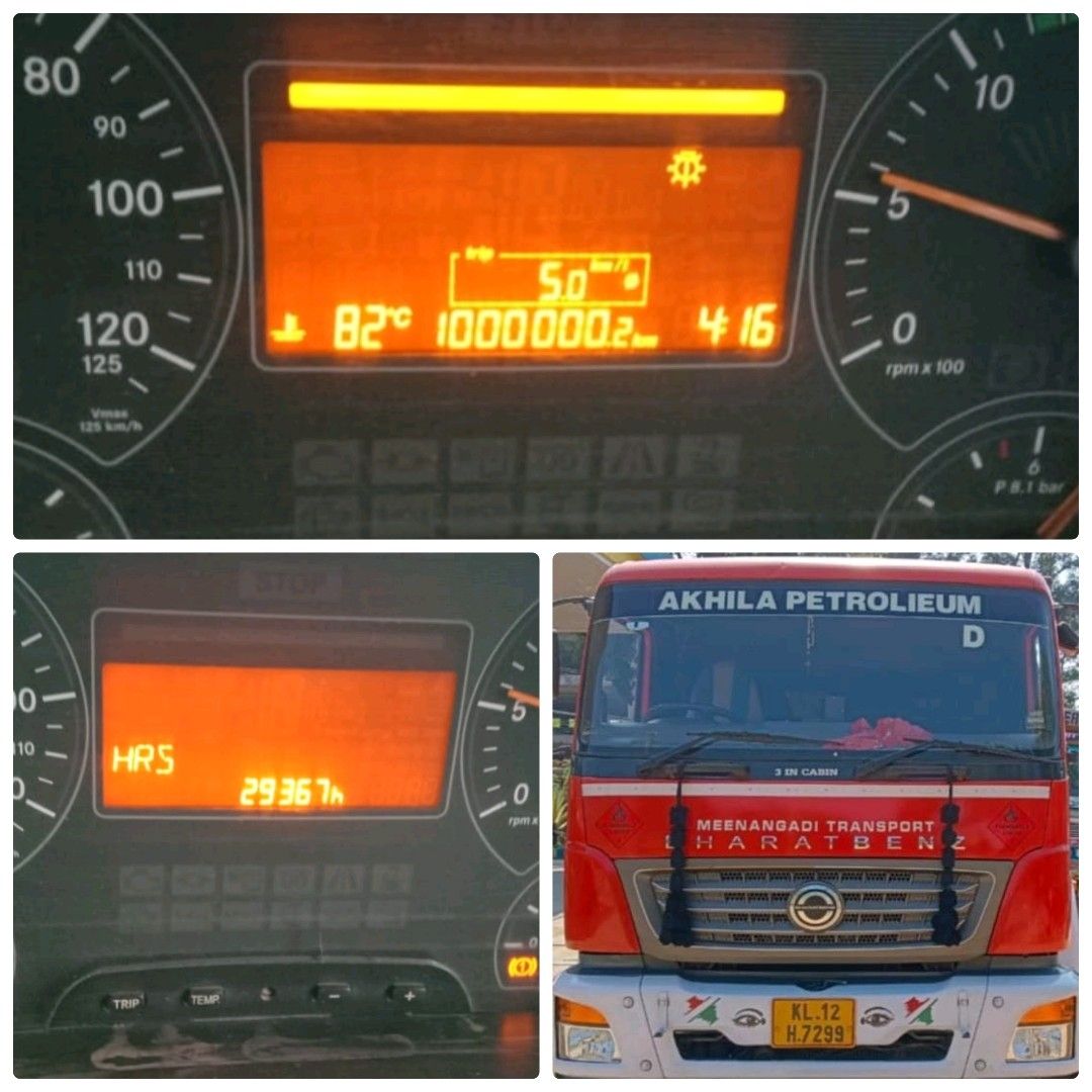Gaurav Srivastava on LinkedIn: #bharatbenz #commercialtrucks # ... Gaurav Srivastava on LinkedIn: #bharatbenz #commercialtrucks # ...